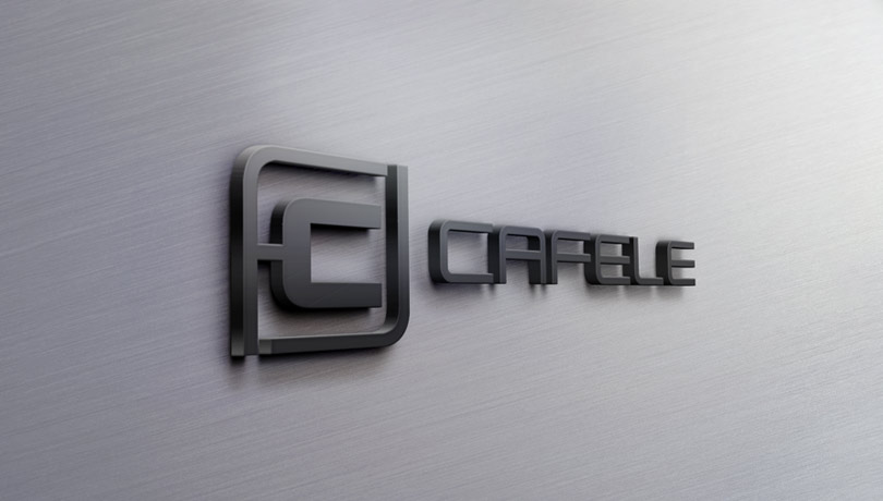 Cafele | Join